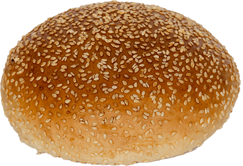 11092 BUN TEXAS (SESAME - BONPAIN