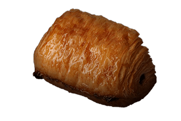 11200 COUQUE CHOCOLAT FROMENT - BONPAIN